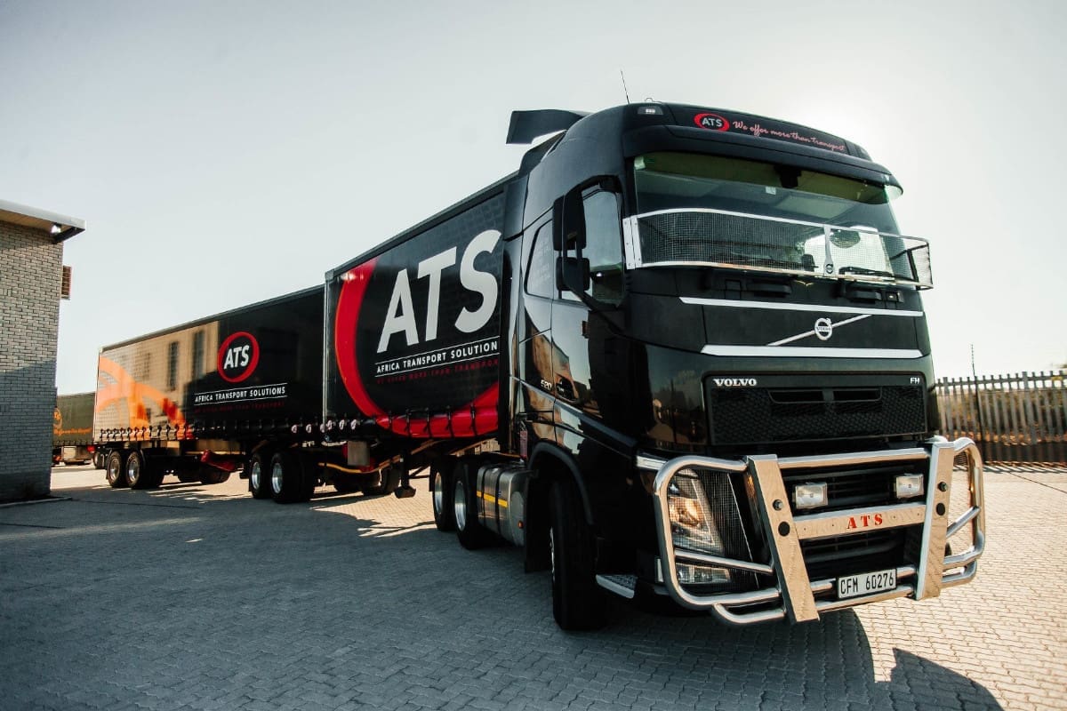 Home | Mountsure Brokers (Pty) Ltd