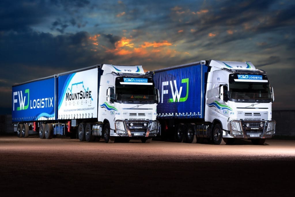 Home | Mountsure Brokers (Pty) Ltd