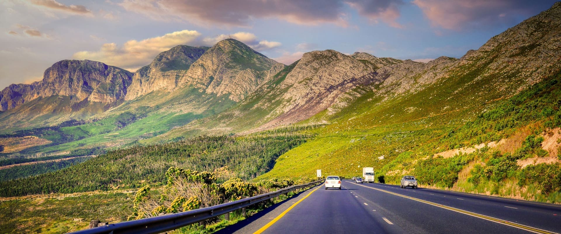 Contact | Mountsure Brokers (Pty) Ltd